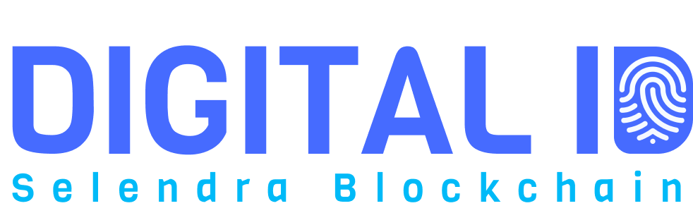 Sign in to Digital ID